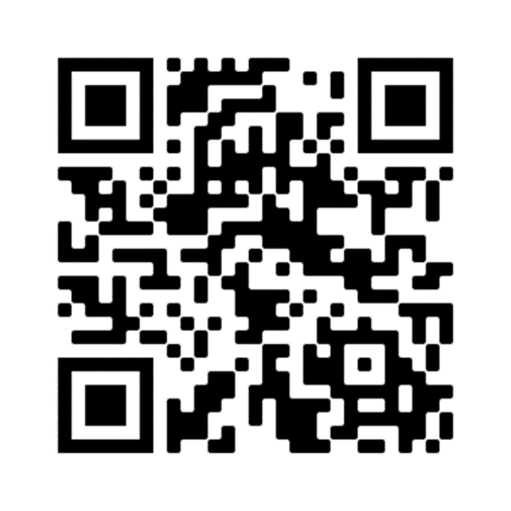 Moodle – Robert Schuman Schule